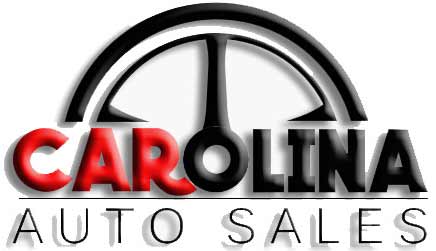 Carolina Auto Sales Of Myrtle Beach